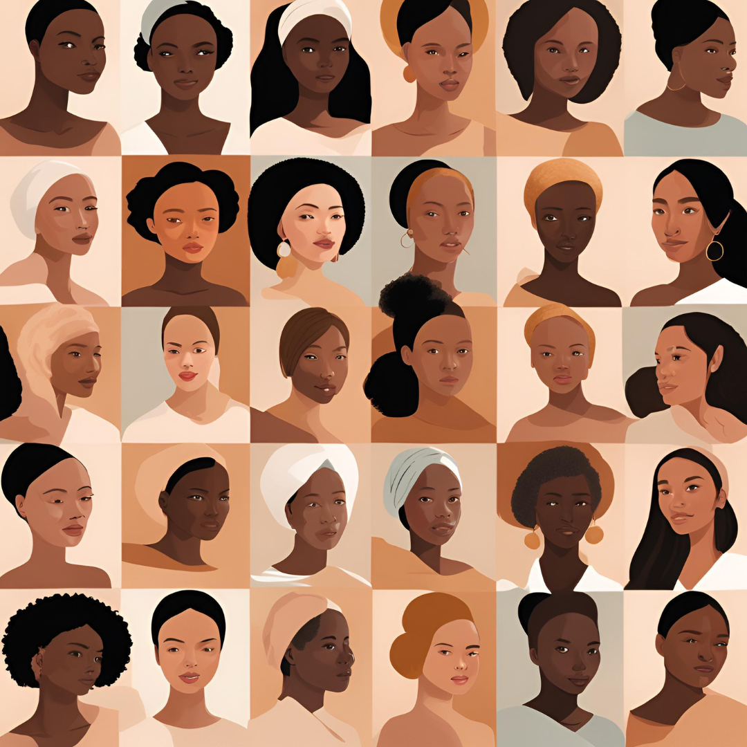 How to Know Your Skin Type (And Why It Matters) – Faja Eterna